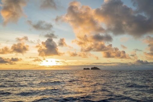 Hidden Valley Falls Kayak Adventure with Picnic Lunch | Discover Hawaii ...