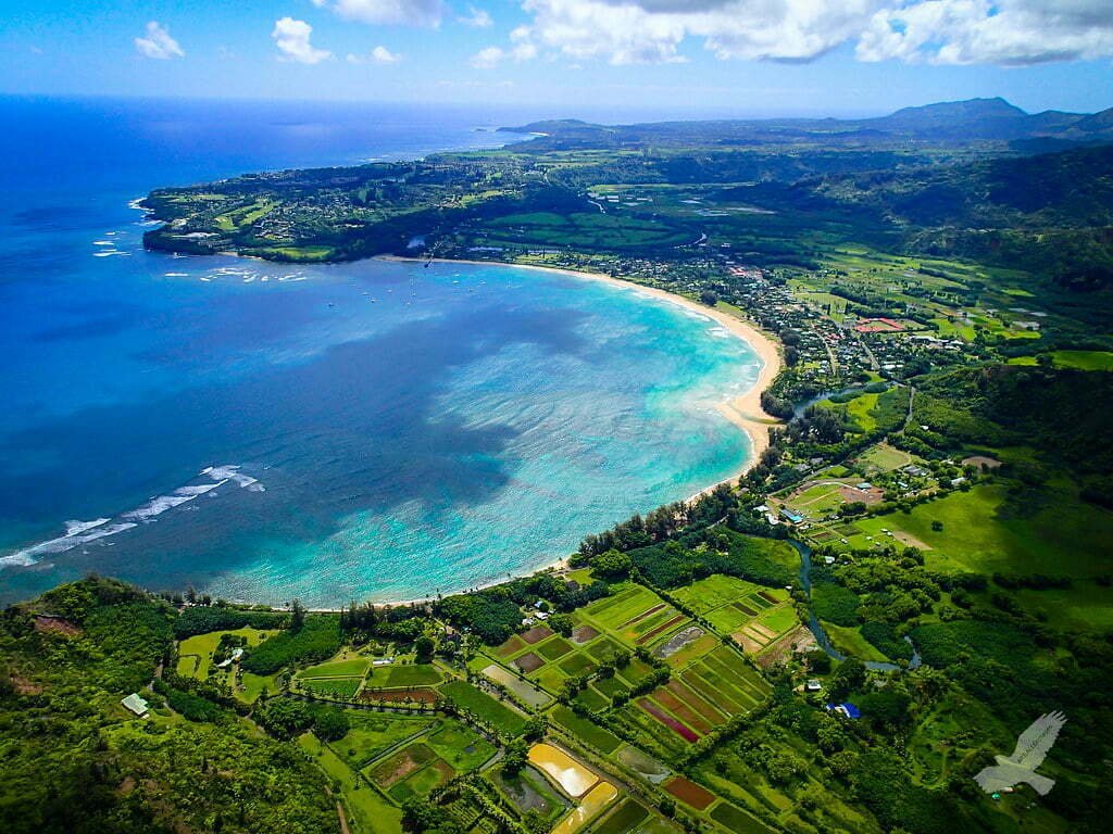 Eco Tours, Nature hikes, Hawaii waterfalls - Discover Hawaii Tours