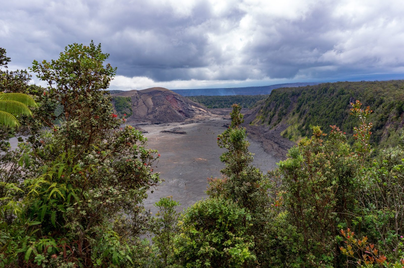 Hawaii Volcano Eco-Adventure Tour from Maui - Discover Hawaii Tours